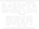 logo-footer - Barista Buddy Việt Nam