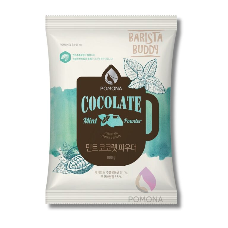 SẢN PHẨM - Barista Buddy Việt Nam