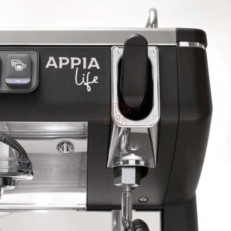 SẢN PHẨM - Barista Buddy Việt Nam