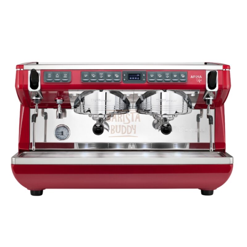 SẢN PHẨM - Barista Buddy Việt Nam