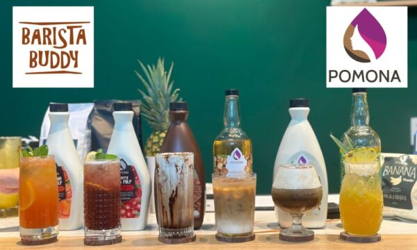 3 sự thật thú vị về Barista Buddy - Barista Buddy Việt Nam