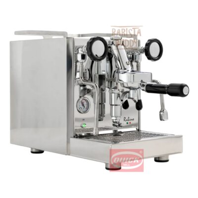 SẢN PHẨM - Barista Buddy Việt Nam