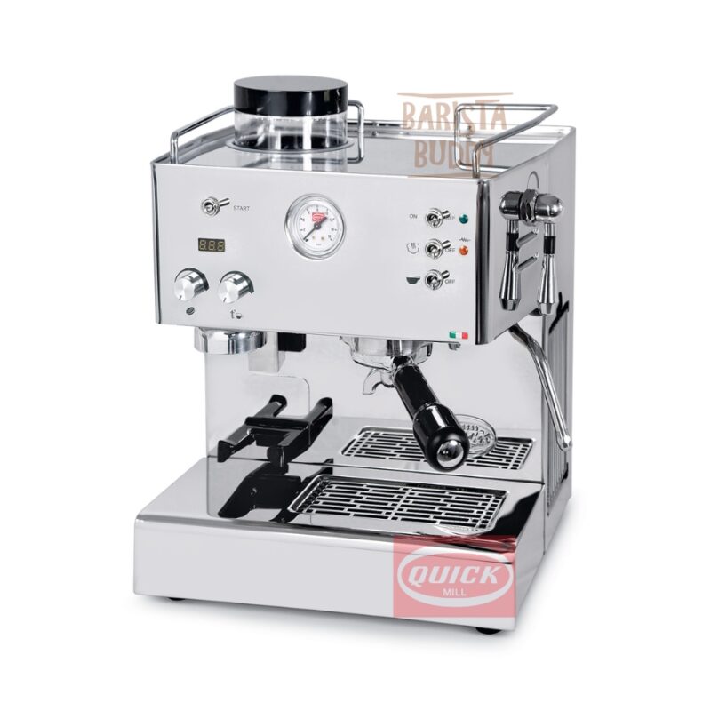 SẢN PHẨM - Barista Buddy Việt Nam